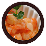 BAR IKUTA（バールイクタ）