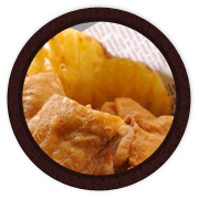 BAR IKUTA（バールイクタ）